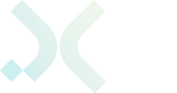 Software de Gestão de Clínicas de Saúde - Clinix