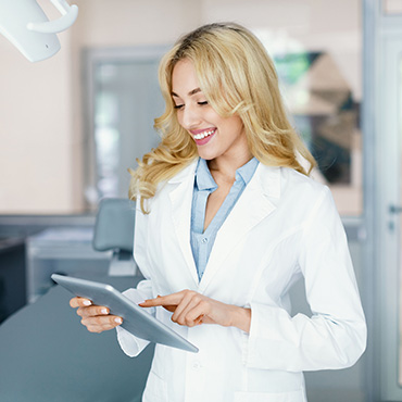 Software de Gestão de Clínicas de Saúde - Clinix